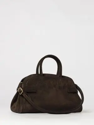 Orciani Handbag
