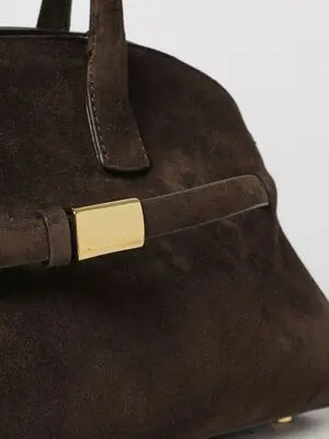 Orciani Handbag