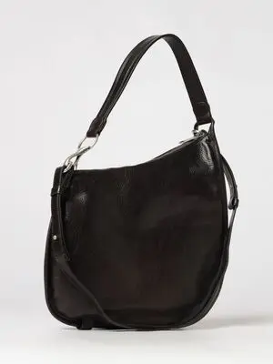 Orciani Shoulder Bag