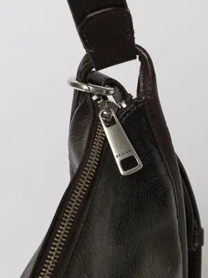 Orciani Shoulder Bag