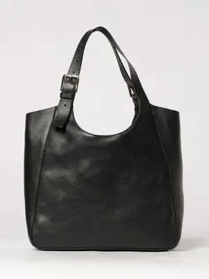 Furla Top Handle Shoulder Bags