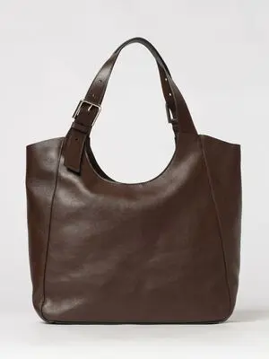 Furla Shoulder Bag - Brown