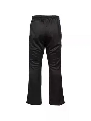 Needles Boot-cut Track Pants