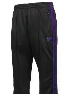 Needles Boot-cut Track Pants
