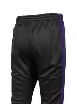 Needles Boot-cut Track Pants