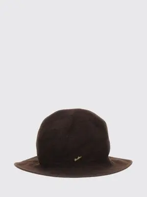 Borsalino Hat