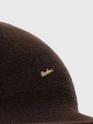 Borsalino Hat