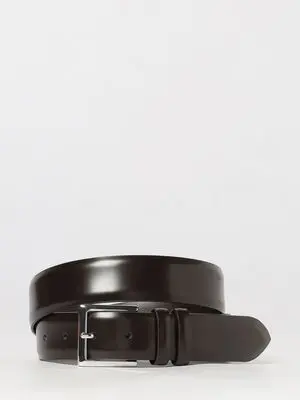 Orciani Belt - Black