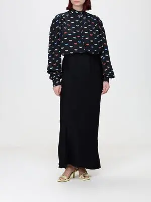 Fiorucci Printed Shirt