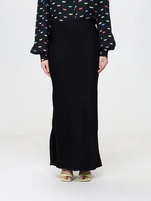 Fiorucci Skirt - Black