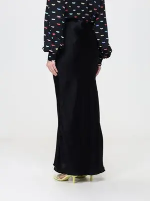 Fiorucci Skirt