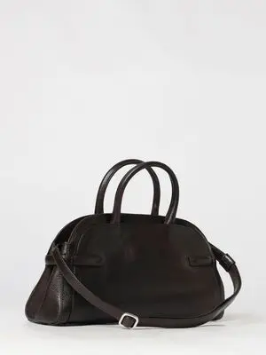 Orciani Leather Handbag