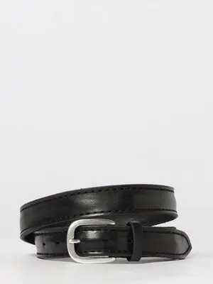 Orciani Belt - Black