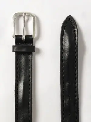 Orciani Belt