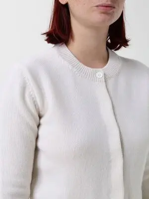 Fiorucci Cardigan Sweater