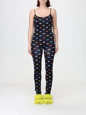 Fiorucci Dress