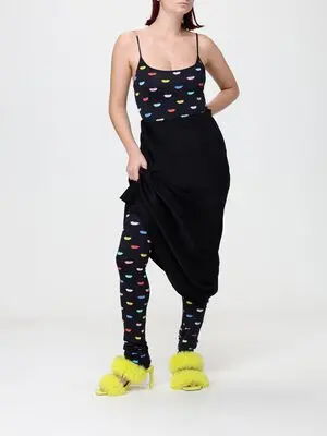 Fiorucci Dress