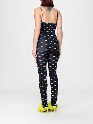 Fiorucci Dress