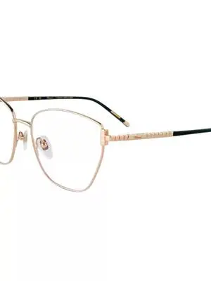 Chopard Cat-eye Glasses
