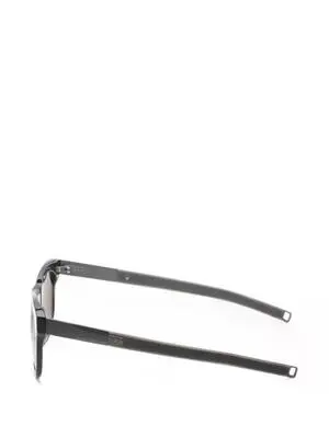 Dita Square-frame Sunglasses