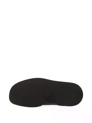 Clarks Torview Lace-up Derby Shoes