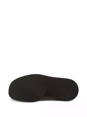 Clarks Torview Lace-up Derby Shoes