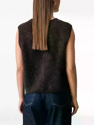 MOS MOSH Mmalmine Vest