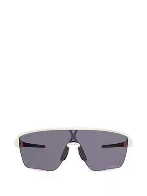 Oakley Corridor Sq Sunglasses
