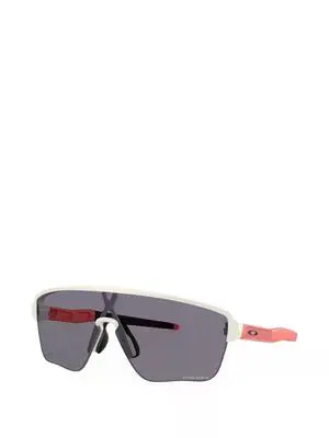 Oakley Corridor Sq Sunglasses
