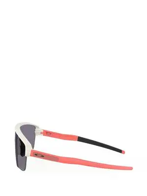 Oakley Corridor Sq Sunglasses