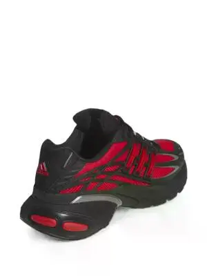 Adidas Adistar Xlg 2.0 Sneakers