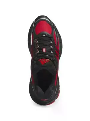 Adidas Adistar Xlg 2.0 Sneakers
