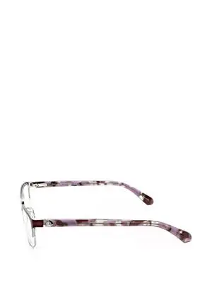 Kate Spade New York Marnie Rectangle-frame Glasses
