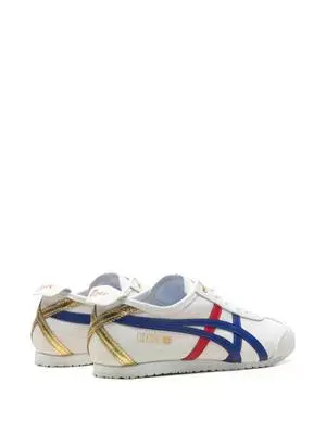 Onitsuka Tiger Mexico 66 Sneakers