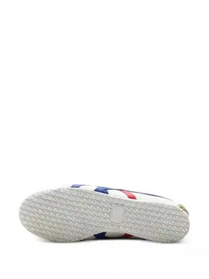 Onitsuka Tiger Mexico 66 Sneakers