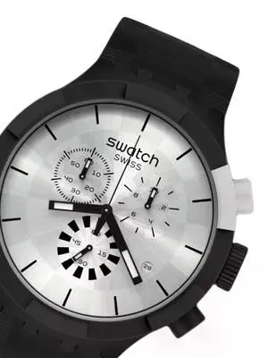 SWATCH Chronograph Watch