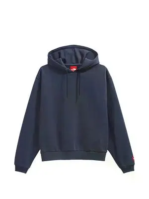 The North Face Red Box Hoodie