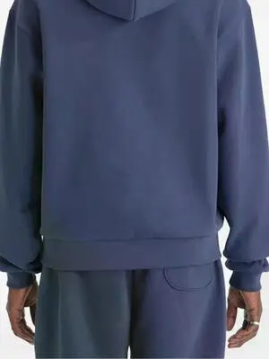 The North Face Red Box Hoodie