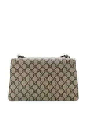 Gucci Dionysus Shoulder Bag