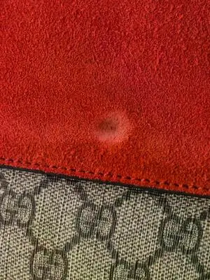 Gucci Dionysus Shoulder Bag