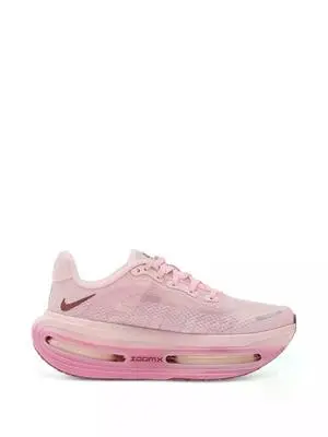 Nike Vomero Premium Sneakers