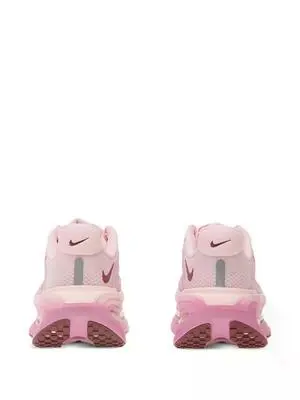 Nike Vomero Premium Sneakers