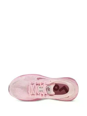Nike Vomero Premium Sneakers