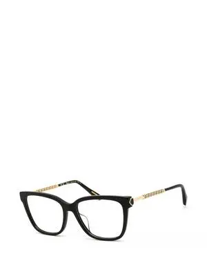 Chopard Rectangle Frame Glasses