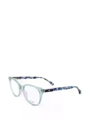 Kate Spade New York Josahnn Eyeglasses