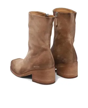 Marsèll Cassello Ankle Boots