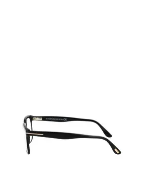TOM FORD Square Frame Glasses