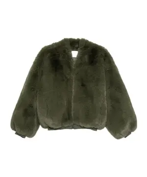 The Frankie Shop Casual Jackets For Women