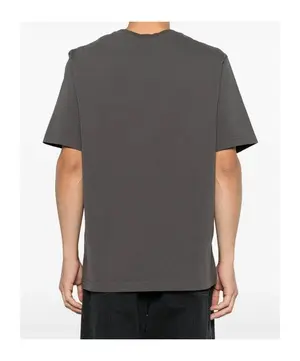 Maison Kitsuné Short-sleeved T-shirt