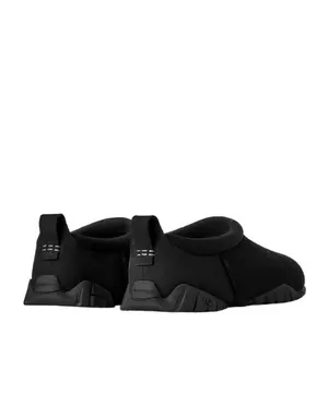 UGG Tasman Flex Slip-on - Black